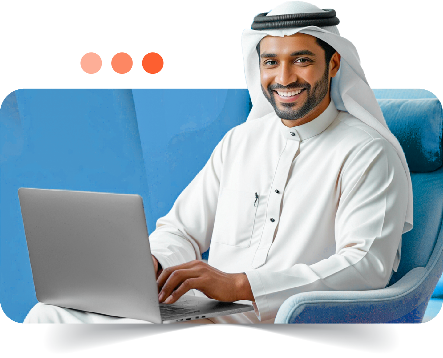 Umm E Hafsa Online Quran Academy - Umm e Hafsa Online Quran Academy